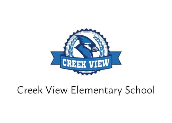 About Creek View School – Our School – Creek View School